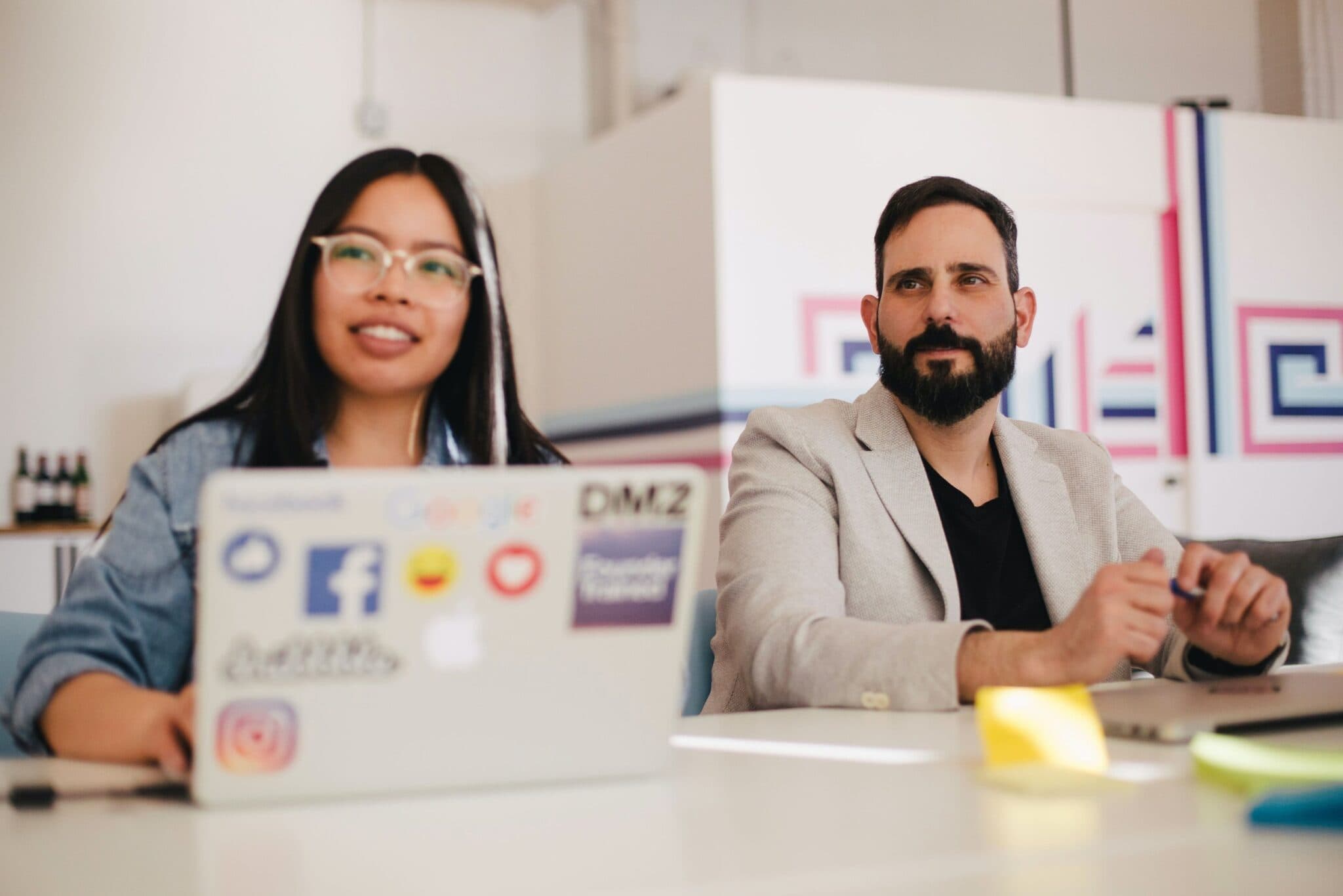 3 Steps to Maintain Organizational Ethos and Build Resilience