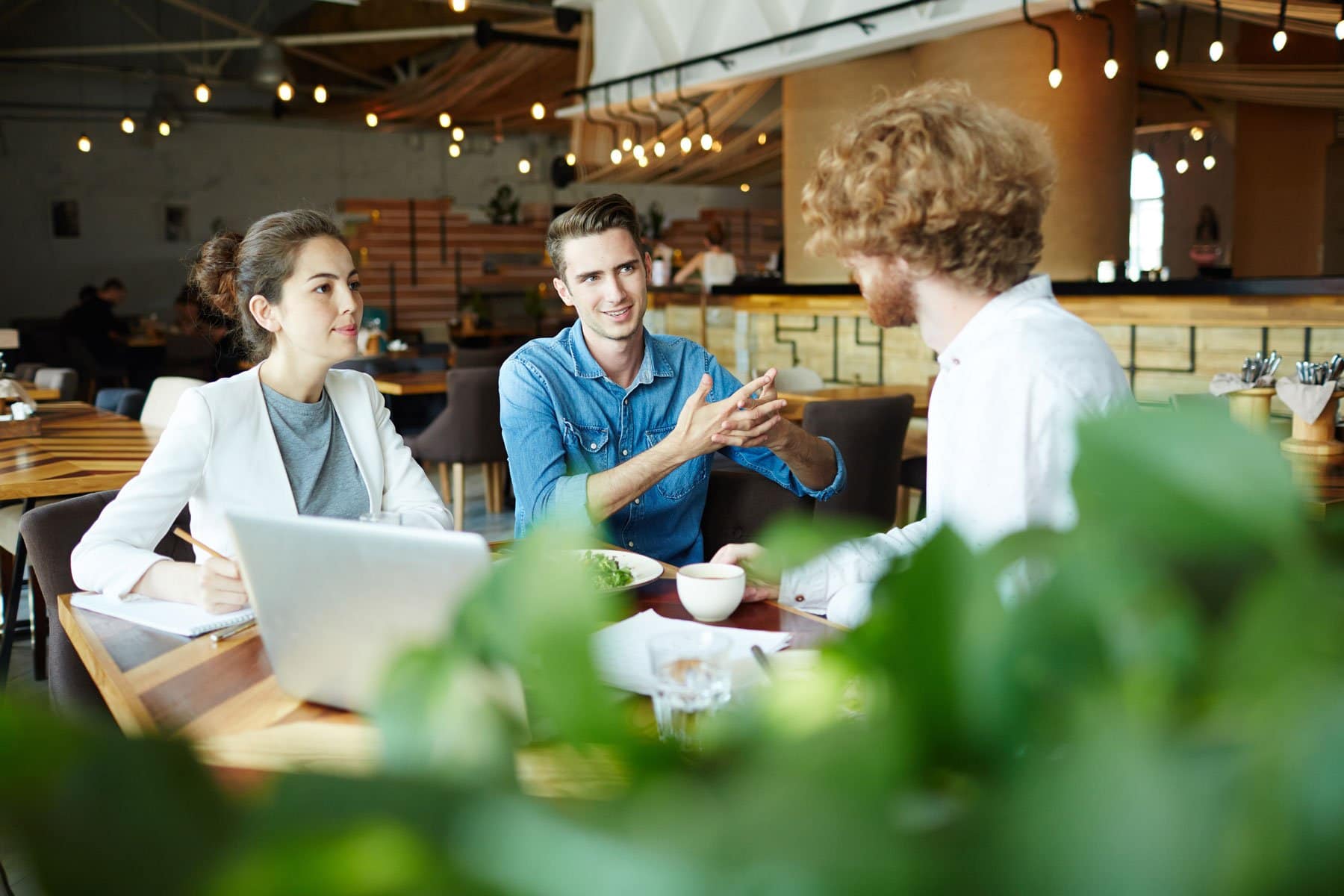 How to Interview Potential Managers | Blog | LifeLabs Learning