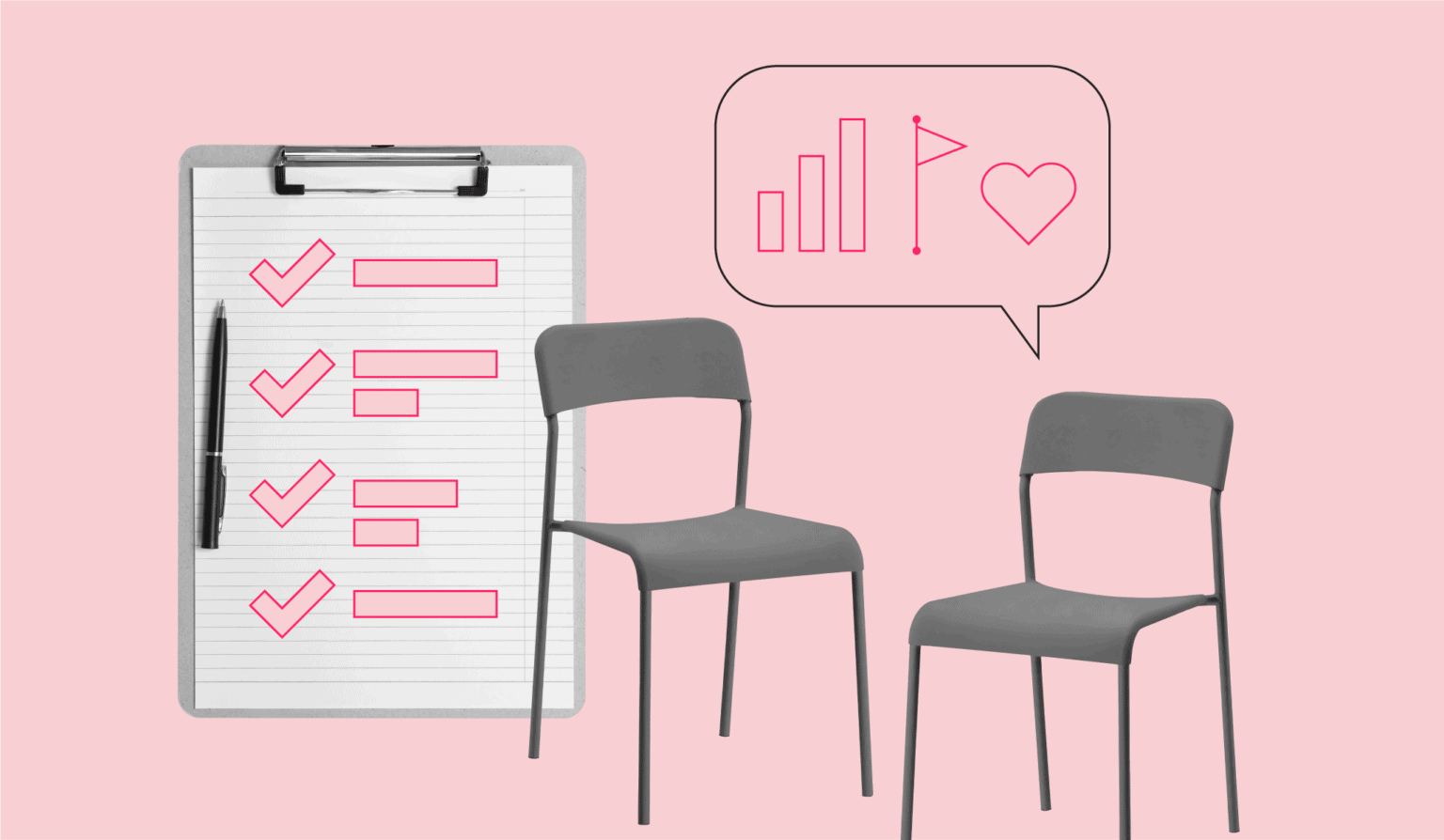 How to Structure One-to-One Meetings: 1-1s Agenda Template [free ...