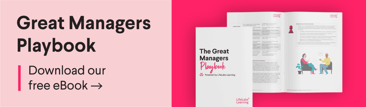 How to Structure One-to-One Meetings: 1-1s Agenda Template [free ...