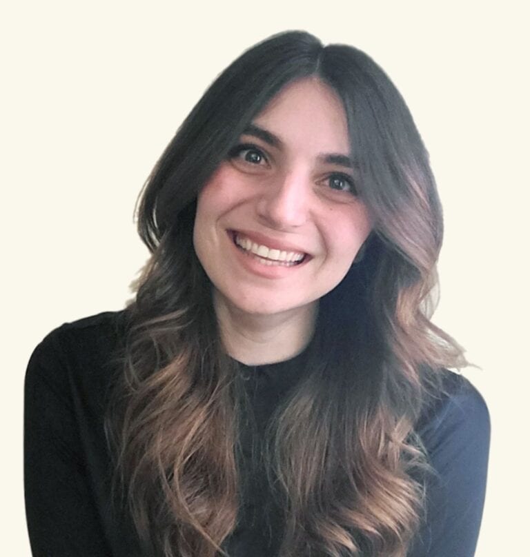 Meet the Team Behind LifeLabs Learning’s Leadership Programs