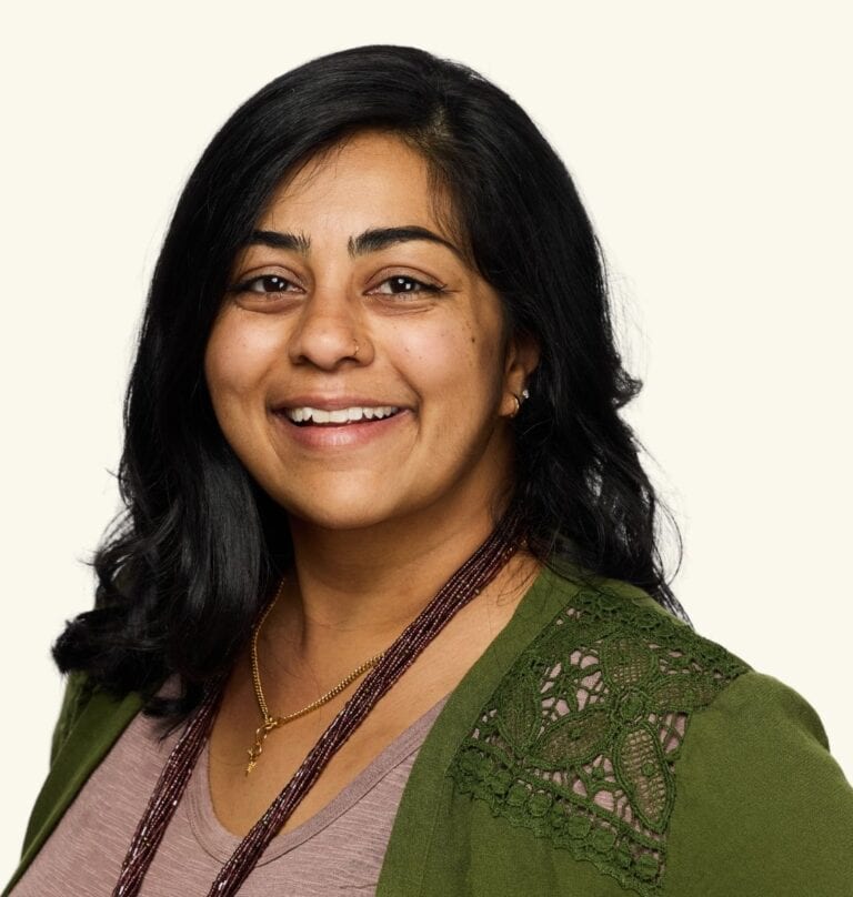 Meet the Team Behind LifeLabs Learning’s Leadership Programs